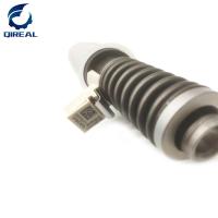 China EC480D Excvator D13F engine fuel injector 21371673 for sale