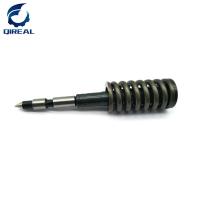 China NT855 Diesel Engine Part Fuel Injector  3054218 for sale