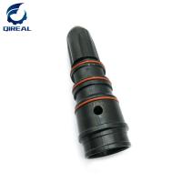 China NT855 Diesel Engine Part Fuel Injector  3054218 for sale