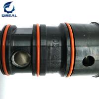 China NT855 Diesel Engine Part Fuel Injector  3054218 for sale