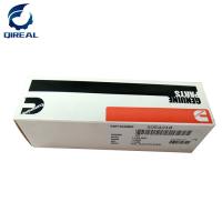 China NT855 Diesel Engine Part Fuel Injector  3054218 for sale