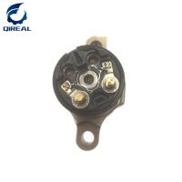 China 6CT8.3 engine fuel injector 4359204 4359205 4359206 4928421 for sale