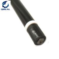 China Pencil Fuel Injector Nozzle 4W7018 4W-7018 For 3406 3406B 340 for sale