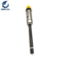 China Pencil Fuel Injector Nozzle 4W7018 4W-7018 For 3406 3406B 340 for sale