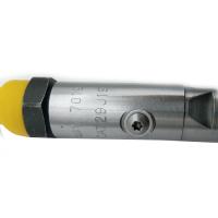China 4W-7019 4W7019 Pencil Injector Nozzle For  D9N D10N 3408 injector GP-FUEL for sale