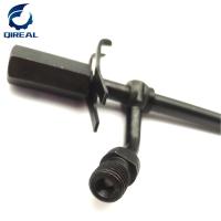 China 7N-0449 3300 Engine Fuel Injector 7N0449 For  E225 for sale