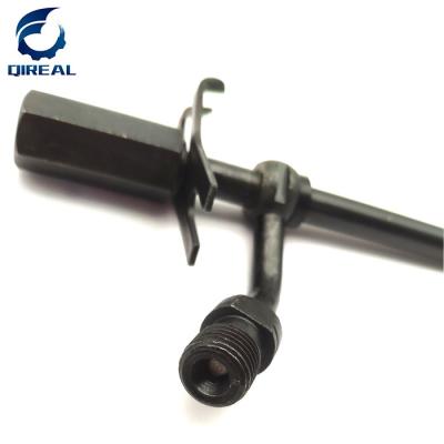 China 7N-0449 3300 Engine Fuel Injector 7N0449 For  E225 for sale