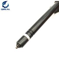 China 7N-0449 3300 Engine Fuel Injector 7N0449 For  E225 for sale