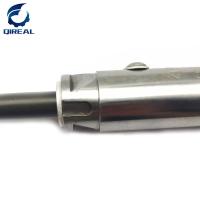 China E3306 3306 Excavator Spare Part Diesel Injector Nozzle 8N-7005 8N7005 for sale