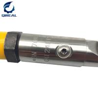 China E3306 3306 Excavator Spare Part Diesel Injector Nozzle 8N-7005 8N7005 for sale