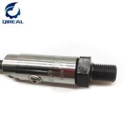 China E3306 3306 Excavator Spare Part Diesel Injector Nozzle 8N-7005 8N7005 for sale