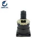 China For Hitachi Excavator Parts EX200-2 EX200-3 Solenoid Valve 9218359 4288336 for sale