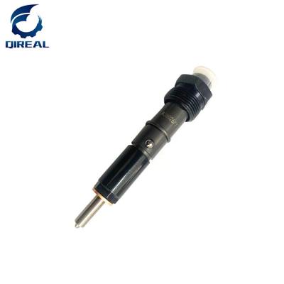 China Diesel Engine Parts 6BT Fuel Injector 3802677 for sale