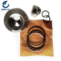 China Diesel Engine Spare Parts Engine Piston 5273438 5332597 5405793 for sale