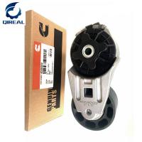 China QSX15 ISX15 X15 Diesel Engine Belt Tensioner 4059202 for sale