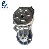 China Pulley tensioner 3680194 4026775 4059201 for X15 ISX15 QSX15 engine for sale