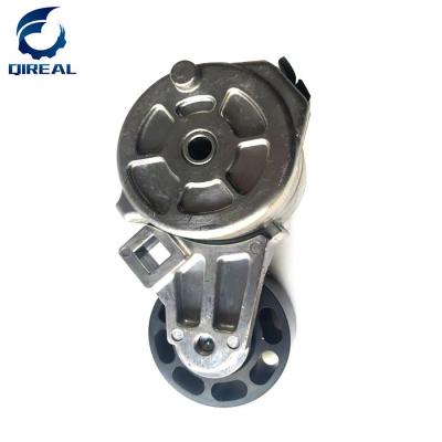 China Pulley tensioner 3680194 4026775 4059201 for X15 ISX15 QSX15 engine for sale