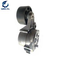 China Pulley tensioner 3680194 4026775 4059201 for X15 ISX15 QSX15 engine for sale