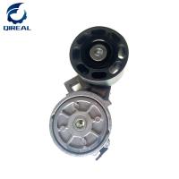 China Pulley tensioner 3680194 4026775 4059201 for X15 ISX15 QSX15 engine for sale