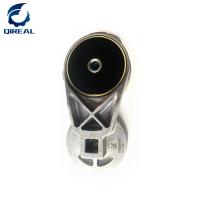 China Top quality engine parts  tensioner belt 3088087 for sale