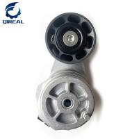 China Top quality engine parts  tensioner belt 3088087 for sale