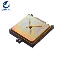 China PC100-6 PC200-6 Excavator Spare Parts 6d95 Engine Controller 7834-30-2000 for sale