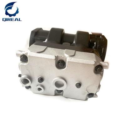 China M11 ISM11 QSM11 Engine Air Compressor 4974668 for sale
