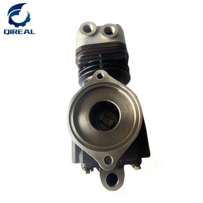 China Dongfeng spare parts Diesel Engine Parts 6BT air compressor 3974548 for sale