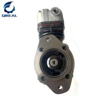 China Dongfeng spare parts Diesel Engine Parts 6BT air compressor 3974548 for sale