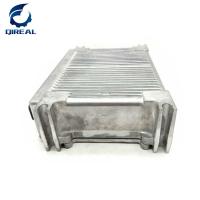 China PC200-7 Excavator computer board controller 7835-26-1009 7835-26-1007 7835-26-1005 for sale