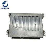 China PC200-7 Excavator computer board controller 7835-26-1009 7835-26-1007 7835-26-1005 for sale