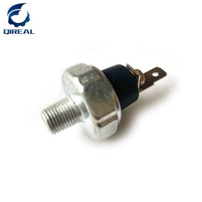 China QSX15 ISX15 engine parts Dongfeng A2300 pressure switch 4900582 for sale