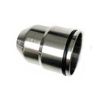 China QSX15 diesel engine fuel Injector sleeve 2882041 3680873 3412352 for sale