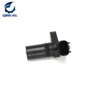 China Excavator 6BD1 6BG1 SH200A3 Camshaft Position Sensor Speed 8-97240790-0 for sale