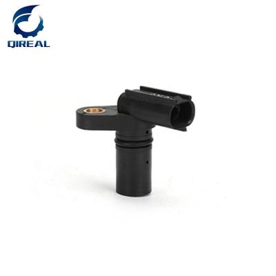 China Excavator 6BD1 6BG1 SH200A3 Camshaft Position Sensor Speed 8-97240790-0 for sale