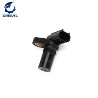 China Excavator 6BD1 6BG1 SH200A3 Camshaft Position Sensor Speed 8-97240790-0 for sale