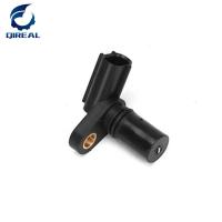 China Excavator 6BD1 6BG1 SH200A3 Camshaft Position Sensor Speed 8-97240790-0 for sale