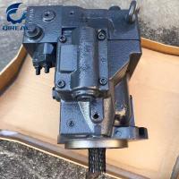 China Construction Machinery Parts Sany SY75 Hydraulic Pump K3VL80 Hydraulic Piston Pump for sale