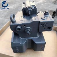 China Construction Machinery Parts Sany SY75 Hydraulic Pump K3VL80 Hydraulic Piston Pump for sale