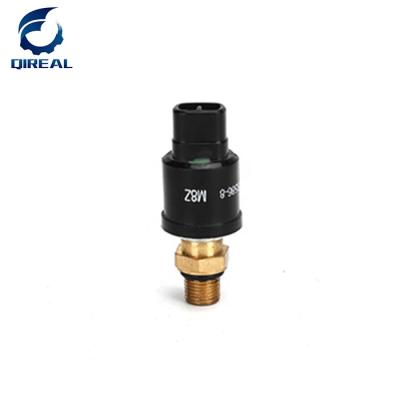 China EX200-3 High Pressure Switch 20PS586-8 for sale