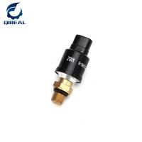 China EX200-3 High Pressure Switch 20PS586-8 for sale