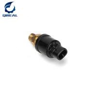 China EX200-3 High Pressure Switch 20PS586-8 for sale
