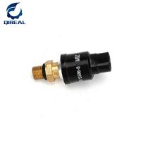 China EX200-3 High Pressure Switch 20PS586-8 for sale