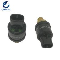 China Excavator SH350 SH60 Pressure Switch 20PS597-7 for sale