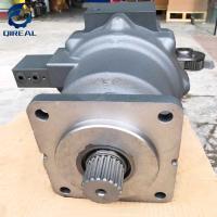 China Construction Machinery Parts EC360 Excavator Swing Motor VOE14635750 14512786 for sale