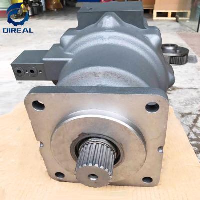 China Construction Machinery Parts EC360 Excavator Swing Motor VOE14635750 14512786 for sale