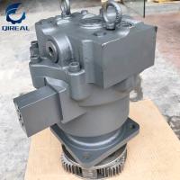 China Construction Machinery Parts EC360 Excavator Swing Motor VOE14635750 14512786 for sale