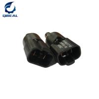 China Excavator Parts PC200-6 Pressure Sensor Pressure Switch 20y-06-21710 for sale