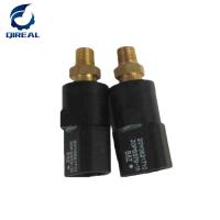 China Excavator Parts PC200-6 Pressure Sensor Pressure Switch 20y-06-21710 for sale