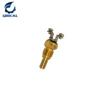 China E320B/ E32OC water temperature sensor 51-7578 for sale
